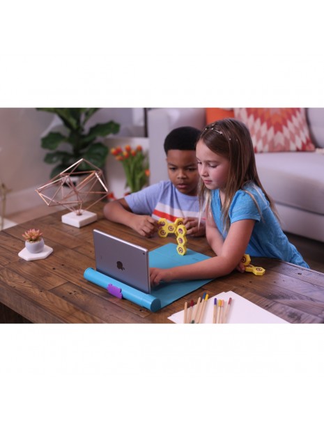 Jeux Educatif Shifu Plugo Link